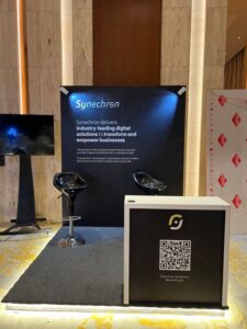 Signex - Signage Company in Riyadh | Sign Makers | Saudi Arabia