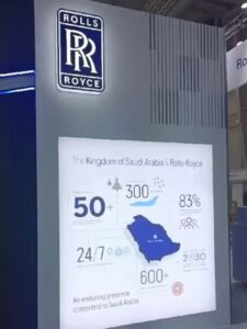 Signex - Signage Company in Riyadh | Sign Makers | Saudi Arabia