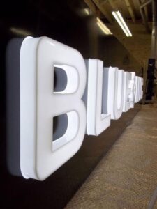 Signex - Signage Company in Riyadh | Sign Makers | Saudi Arabia