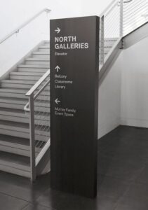 Signex - Signage Company in Riyadh | Sign Makers | Saudi Arabia